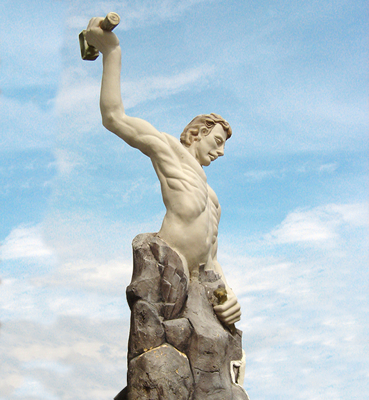 Serenísima - SERENÍSIMA GRAN LOGIA NACIONAL DE COLOMBIA CON SEDE EN ...