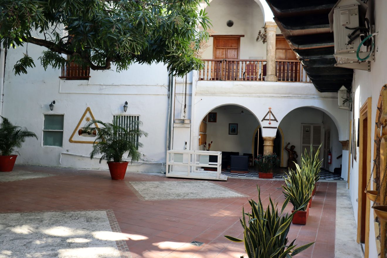 Logias Adscritas - SERENÍSIMA GRAN LOGIA NACIONAL DE COLOMBIA CON SEDE ...